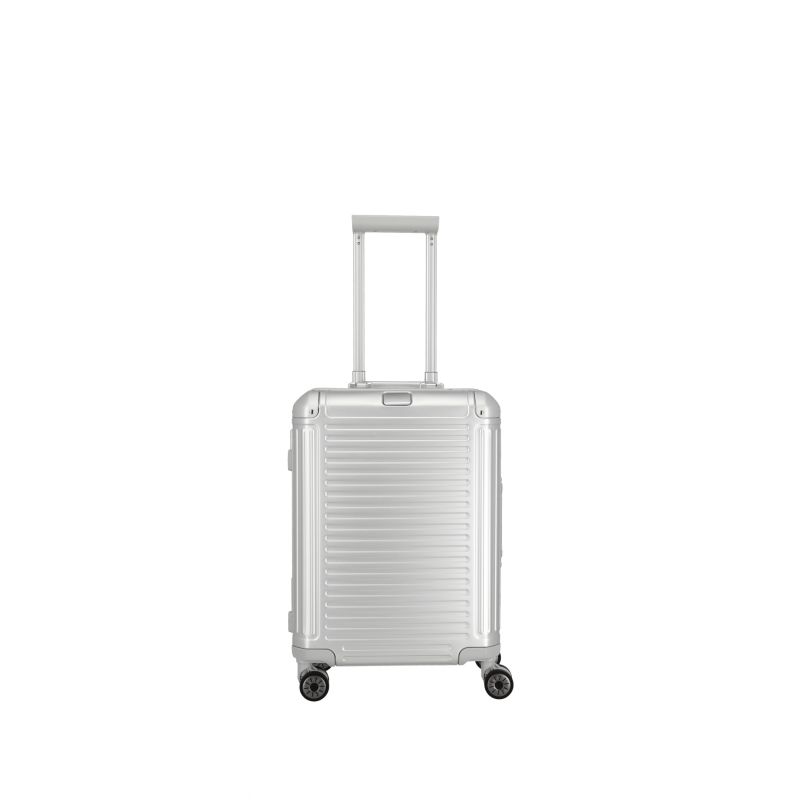 Travelite suitcases - Quality from Germany