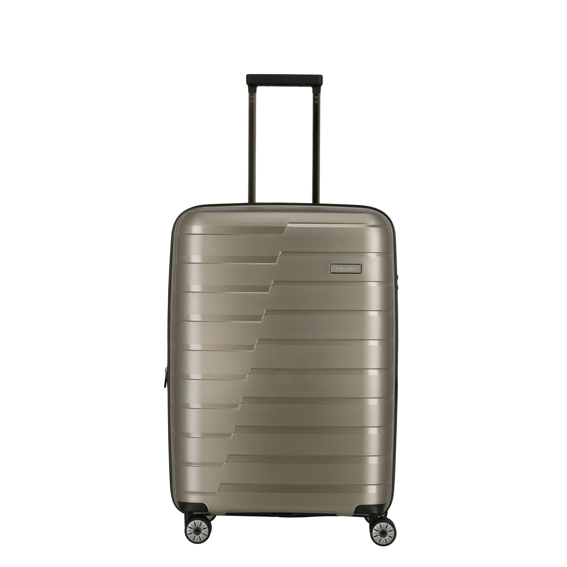 Travelite suitcases - Quality from Germany