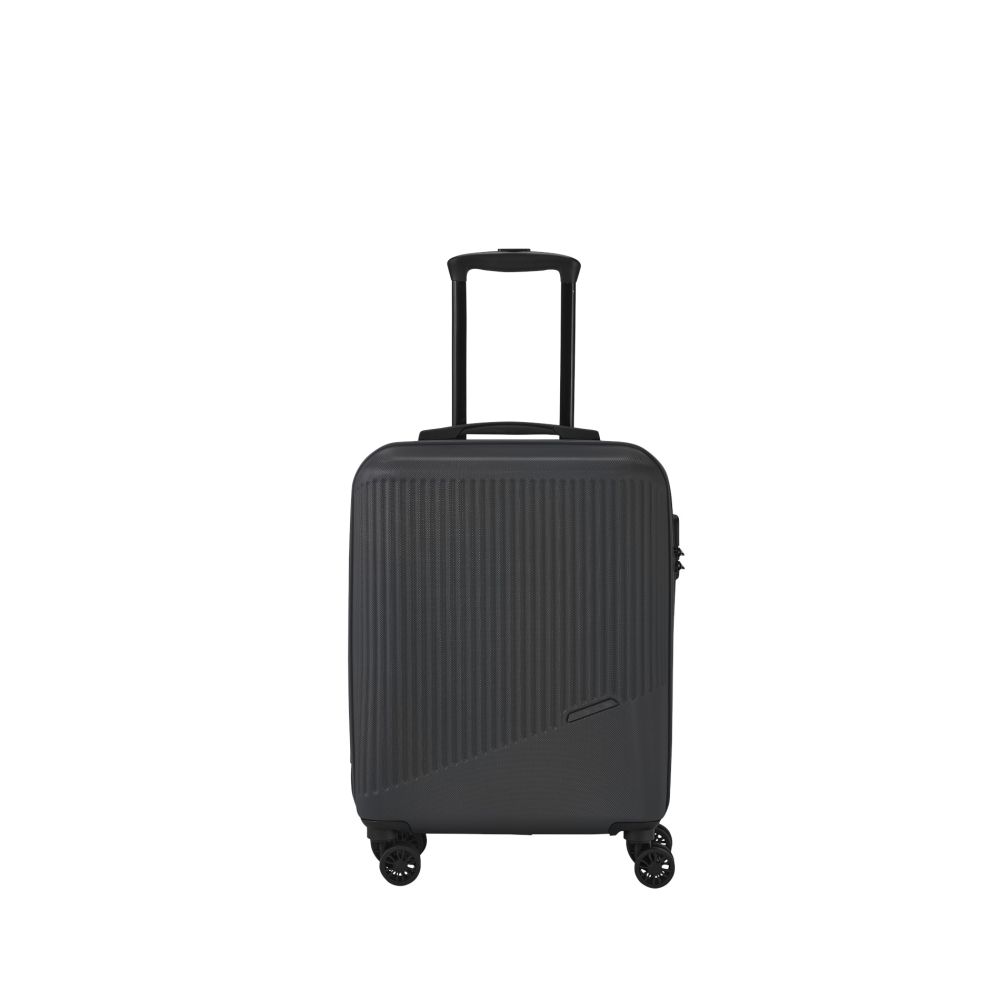 Travelite suitcases - Quality from Germany