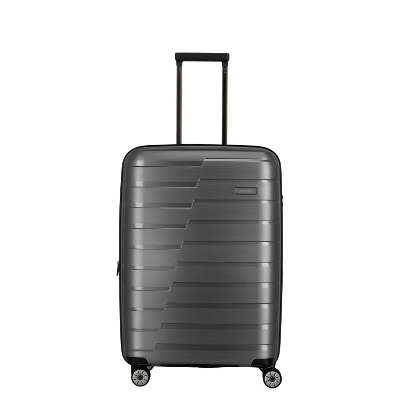 Travelite suitcases - Quality from Germany
