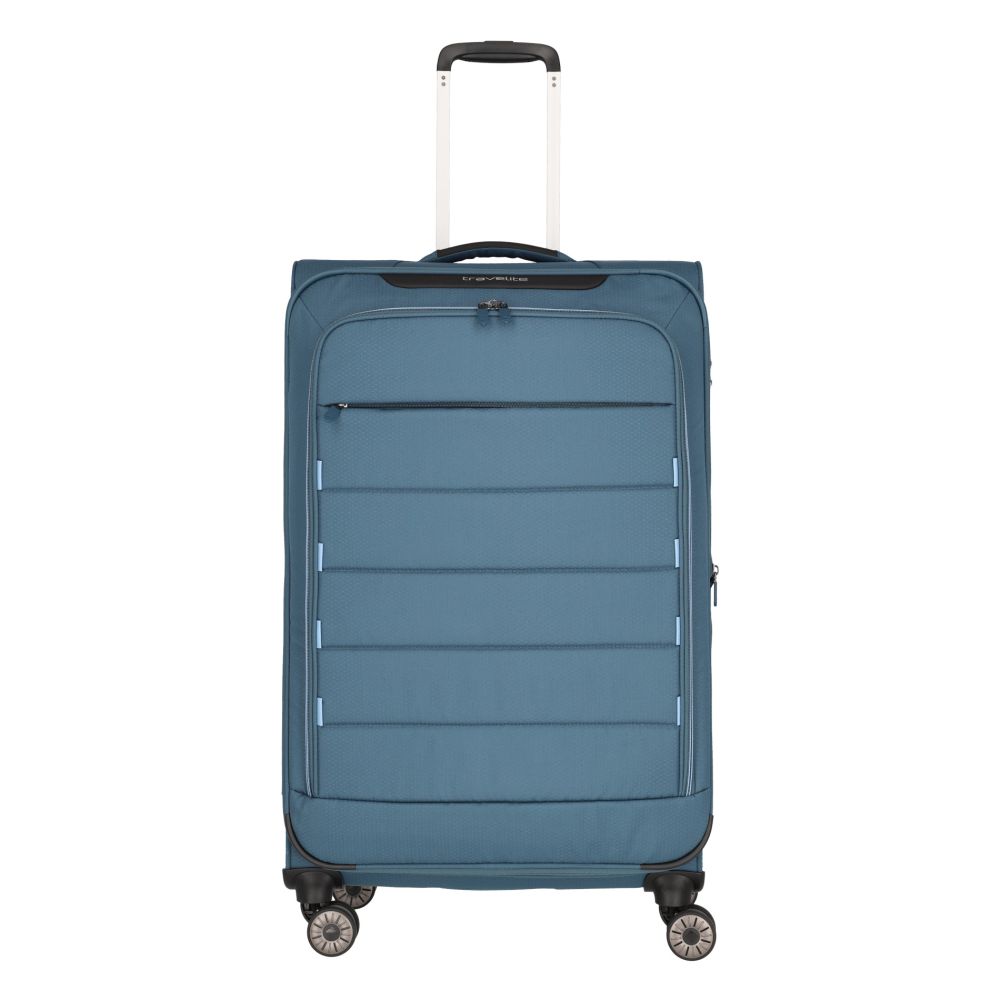Travelite suitcases - Quality from Germany