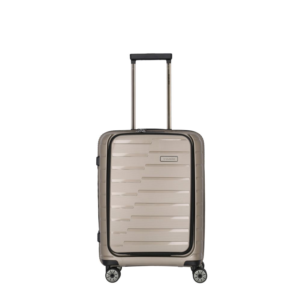 Travelite suitcases - Quality from Germany