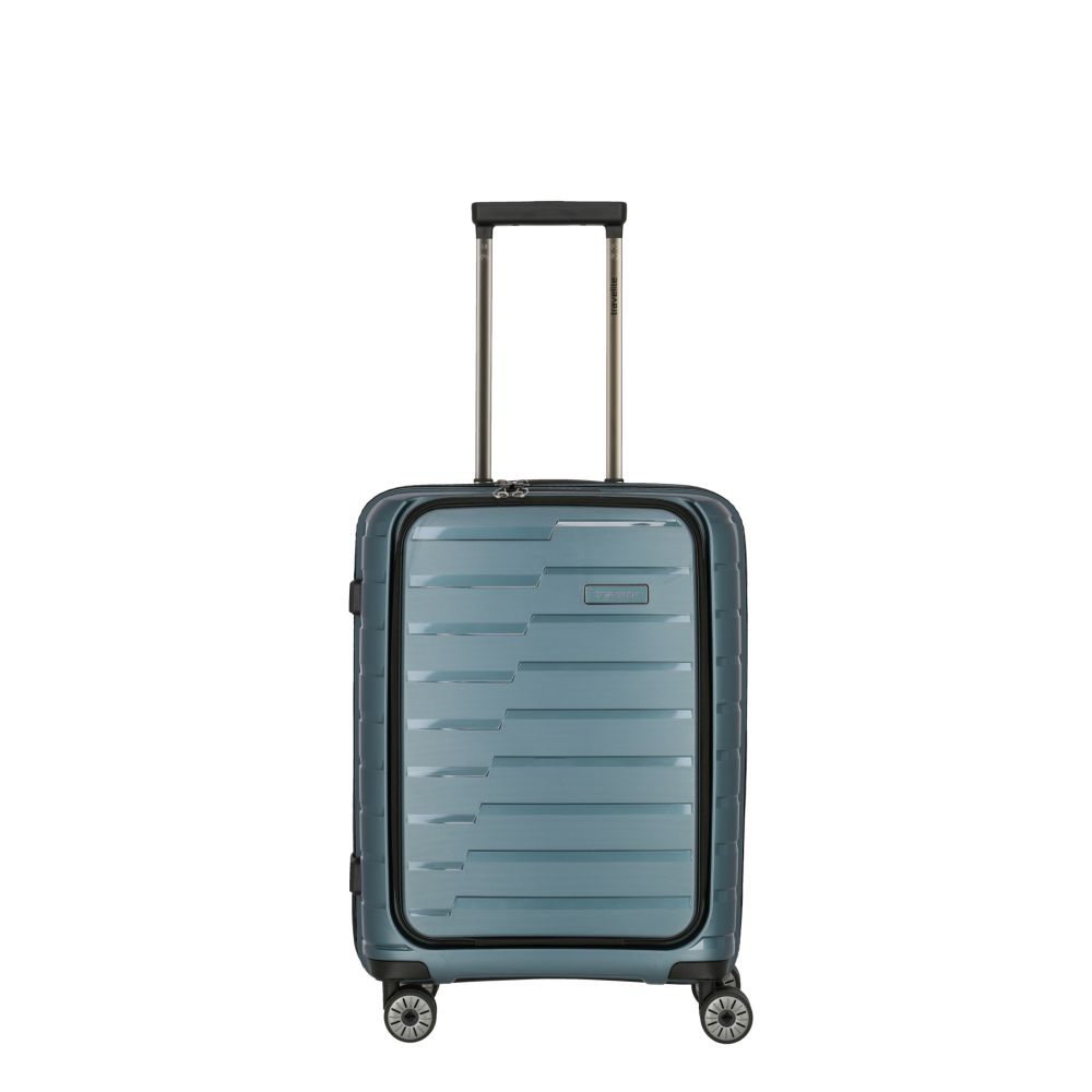 Travelite suitcases - Quality from Germany