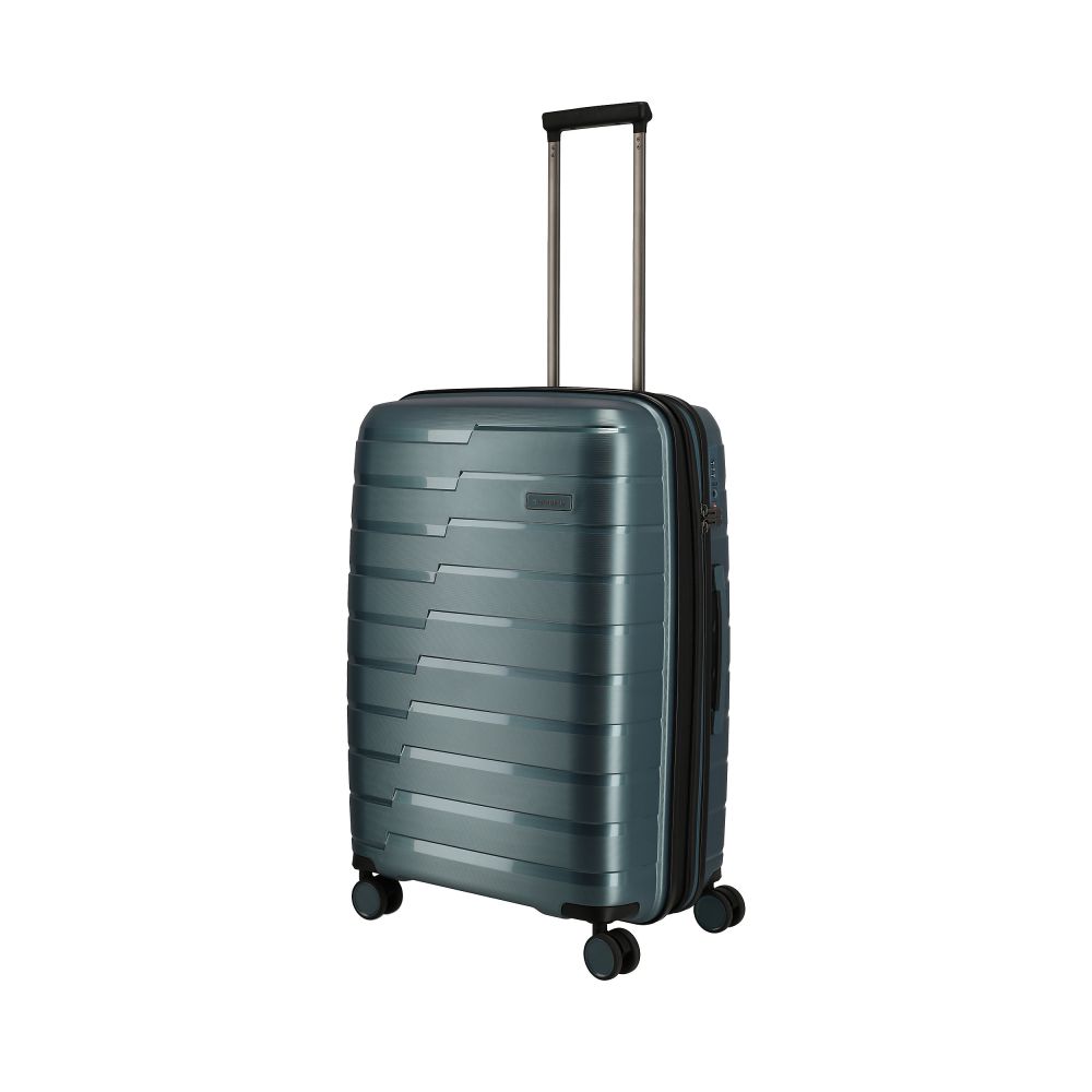 Travelite suitcases - quality from Germany