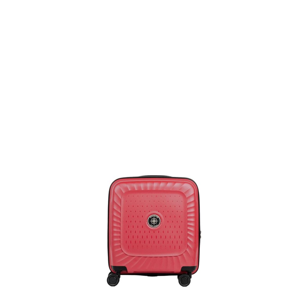 Swiss Bag Company - Schweizer Reisegepäck bei koffer24.de | Koffer24.de