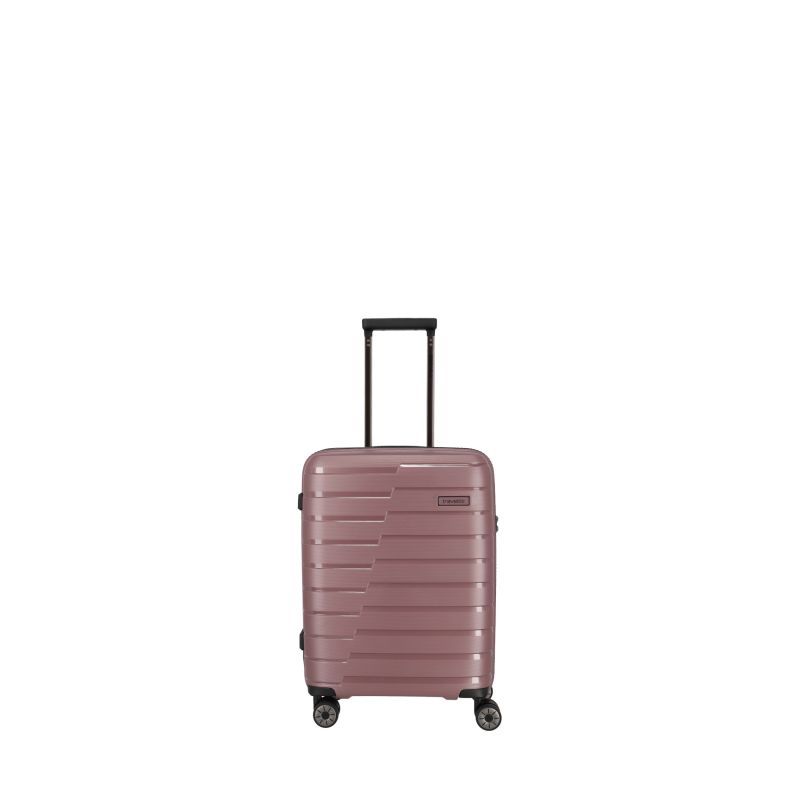 Travelite suitcases - Quality from Germany