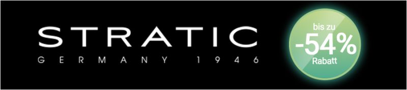 Black Week 2025 Koffer Angebote - mega Rabatte auf Koffer, Rucksäcke und Taschen