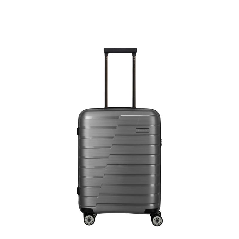 Travelite suitcases - Quality from Germany