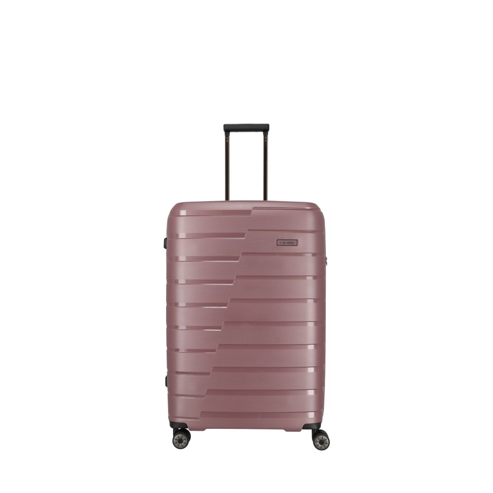 Travelite suitcases - Quality from Germany