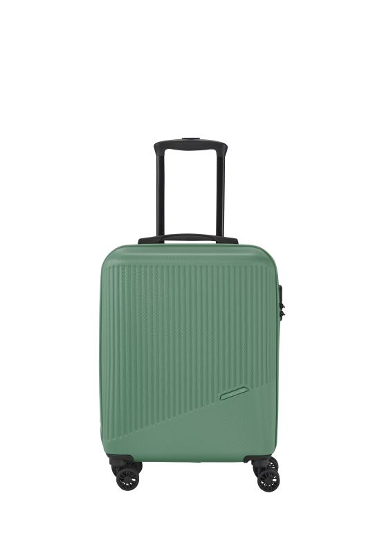 Travelite suitcases - Quality from Germany