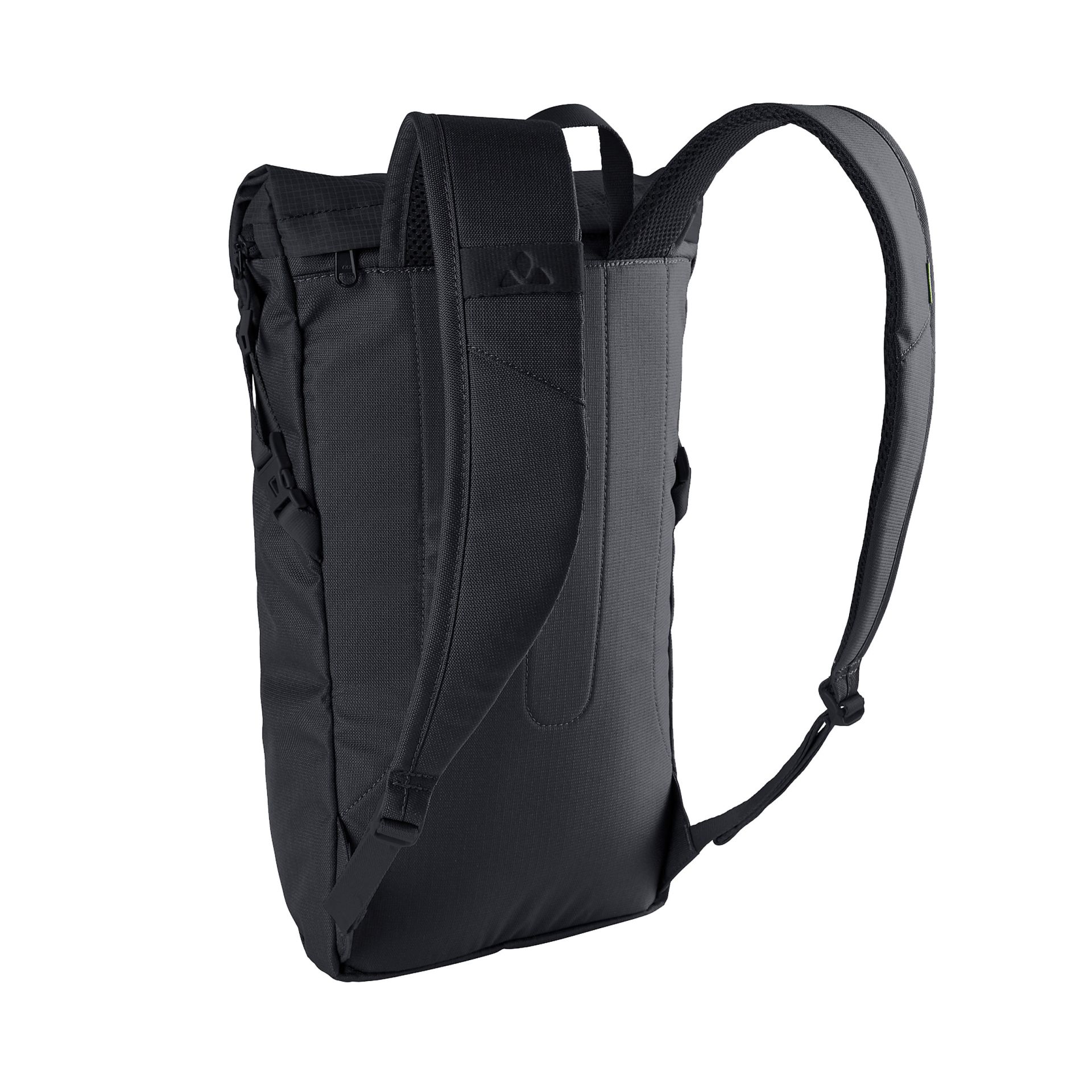 Vaude Rucksack Unuk City XS 8 Liter - Größe: 8 Liter | Herstellerfarbe ...