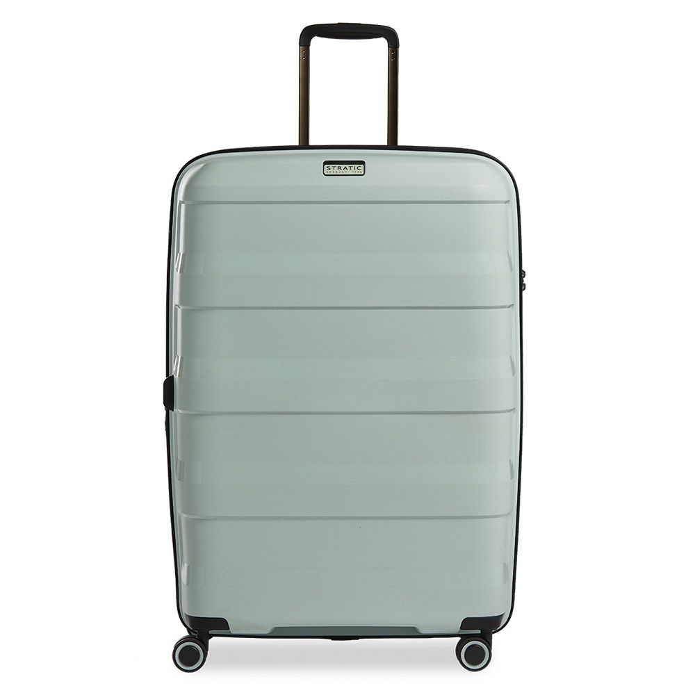 Koffer und Trolleys – Reisegepäck bei koffer24