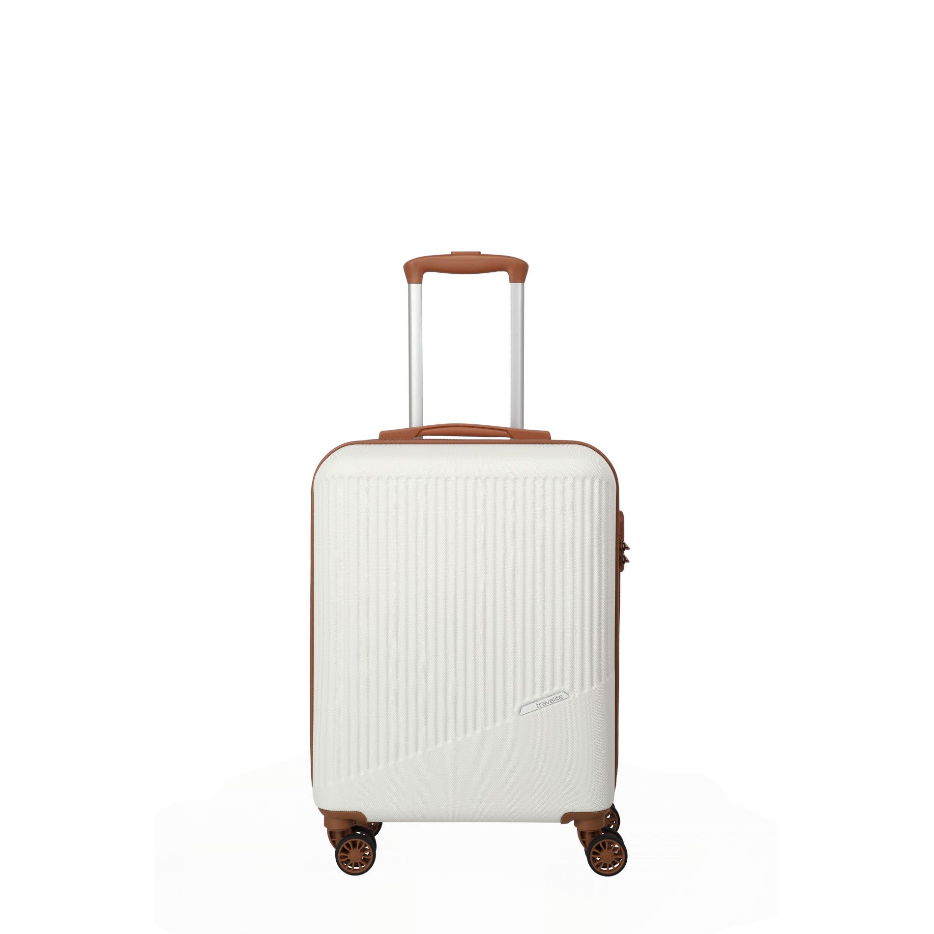 Travelite suitcases - Quality from Germany
