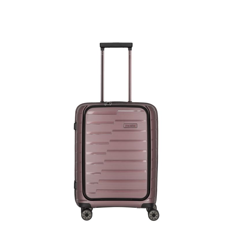 Travelite suitcases - Quality from Germany