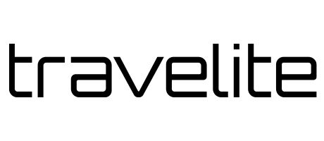 Travelite suitcases - Quality from Germany