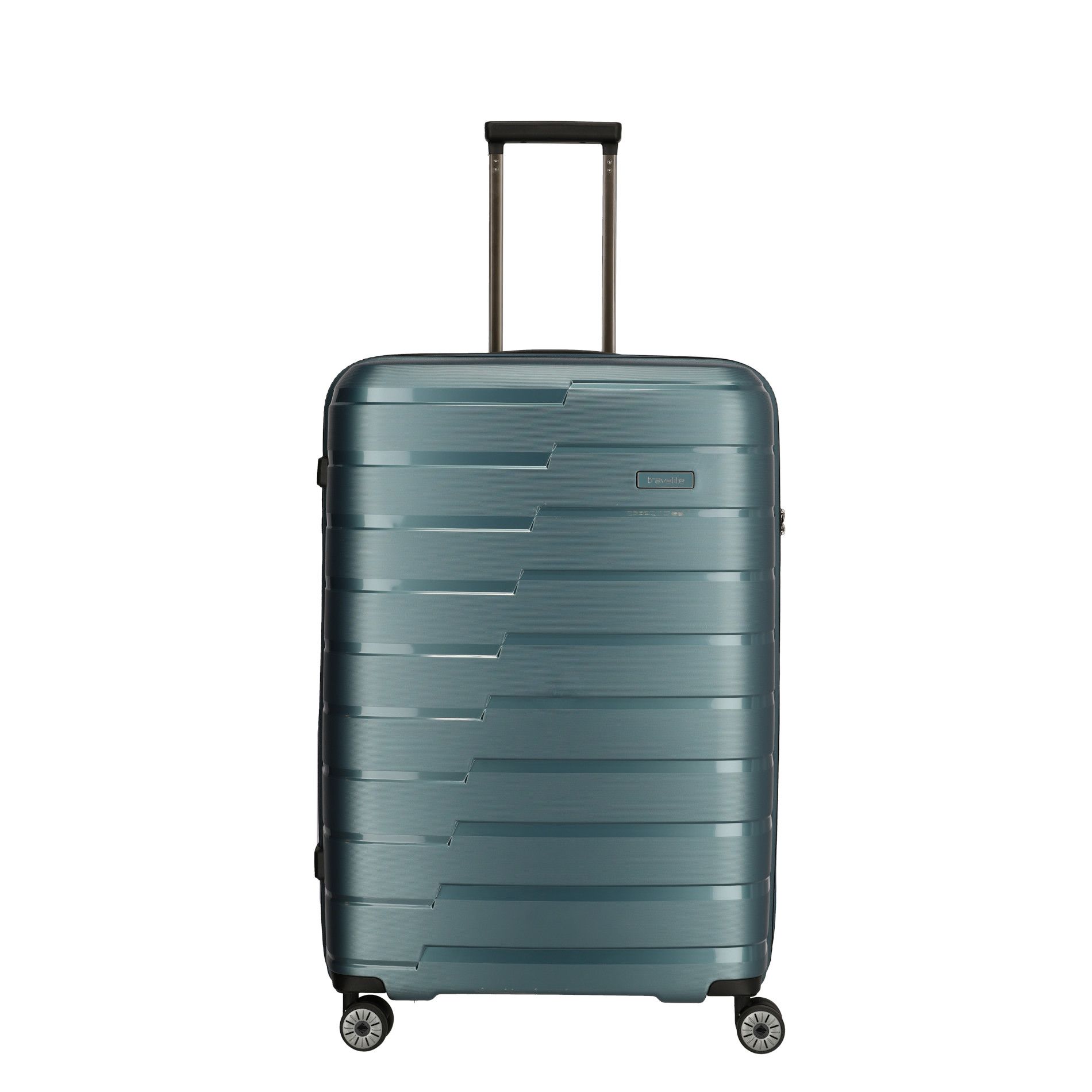 Travelite suitcases - Quality from Germany