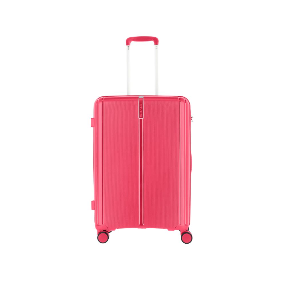Travelite suitcases - Quality from Germany
